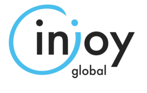 InJoy Global Home - My Challenge Creator